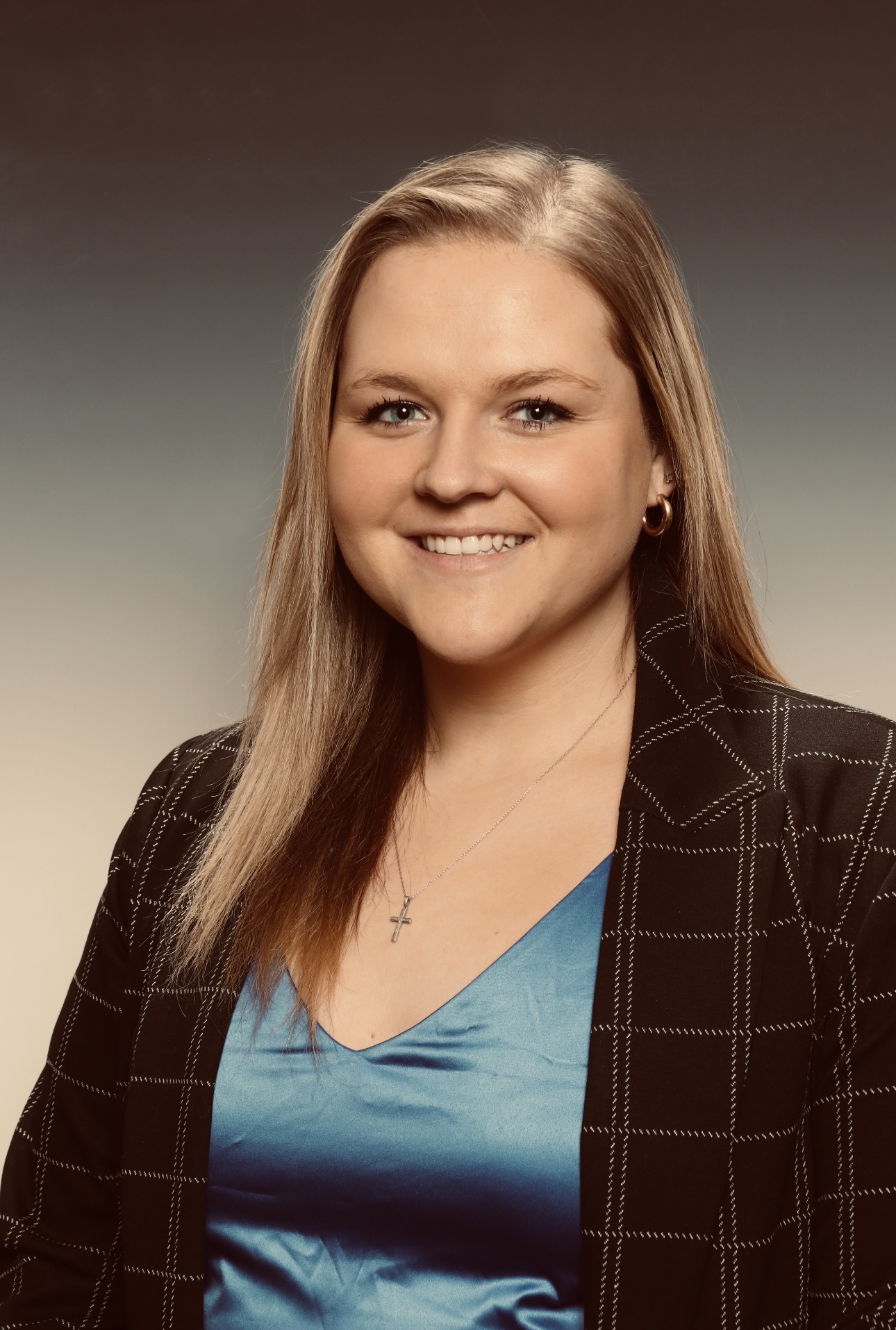 Allison Snider – Nicholas Perot Smith